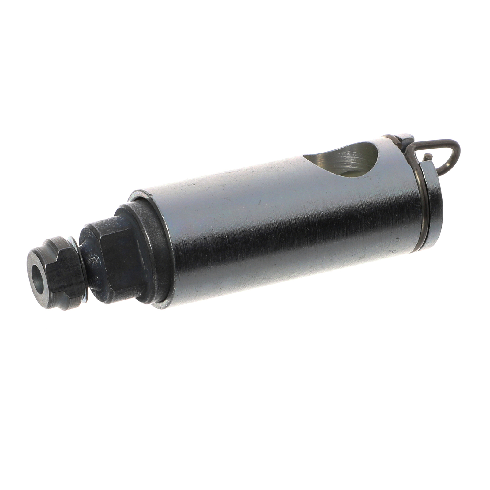 NEW OEM Ford 2011-16 Super Duty Spare Tire Carrier Anti-Theft Lock BC3Z ...