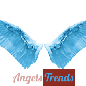 Angels Trends | eBay Stores