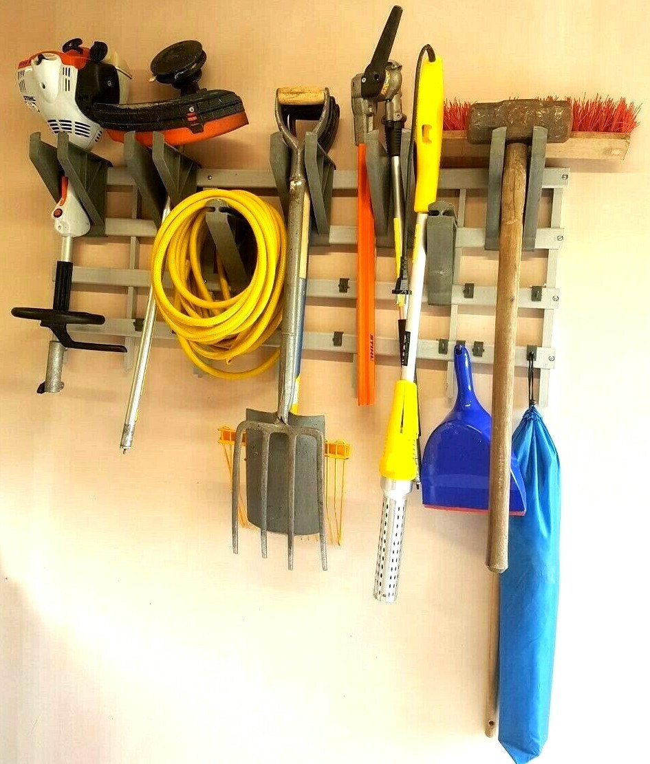 Hanging Tool 2024 New Christmas Hanging Electrician Tools Tree