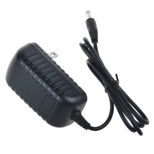 AC Adapter For EBice EB Ice Cold Therapy System Model 10D Therapy ...