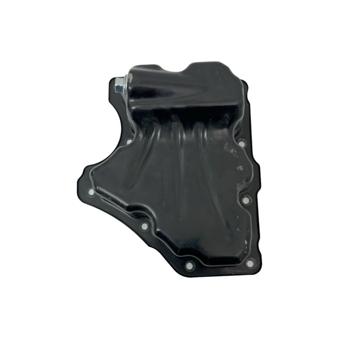 Genuine Lower Oil Pan Cadillac Chevrolet GMC 5.3L 6.2L 2015-2020 ...