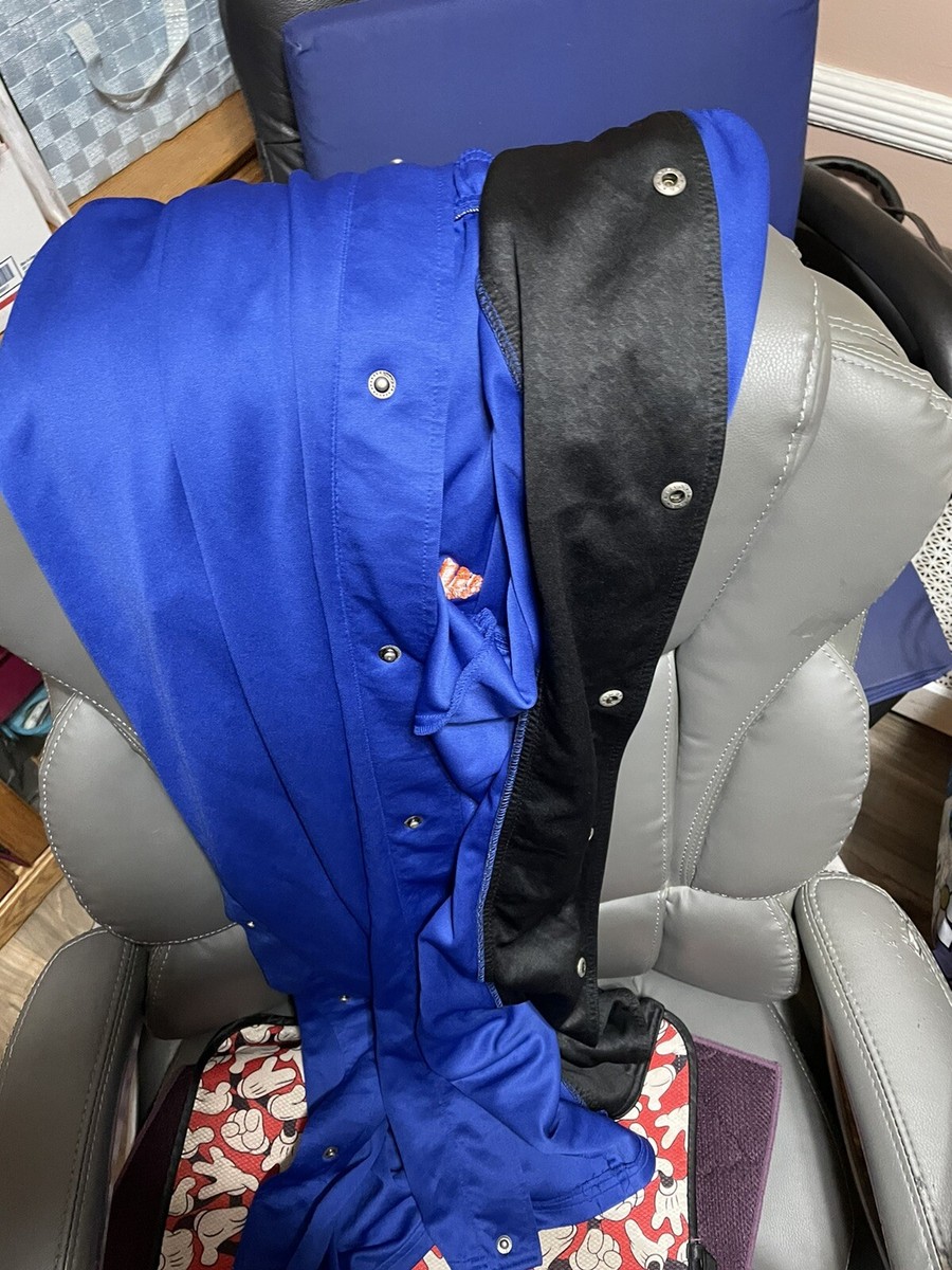 Hip Spica Cast Car Seat Hip Spica Stroller: A Technical Note | Indian