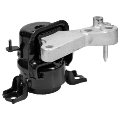 A62072 Front Right Engine Mount 1PC for Toyota RAV4 12-06 3.5L ...