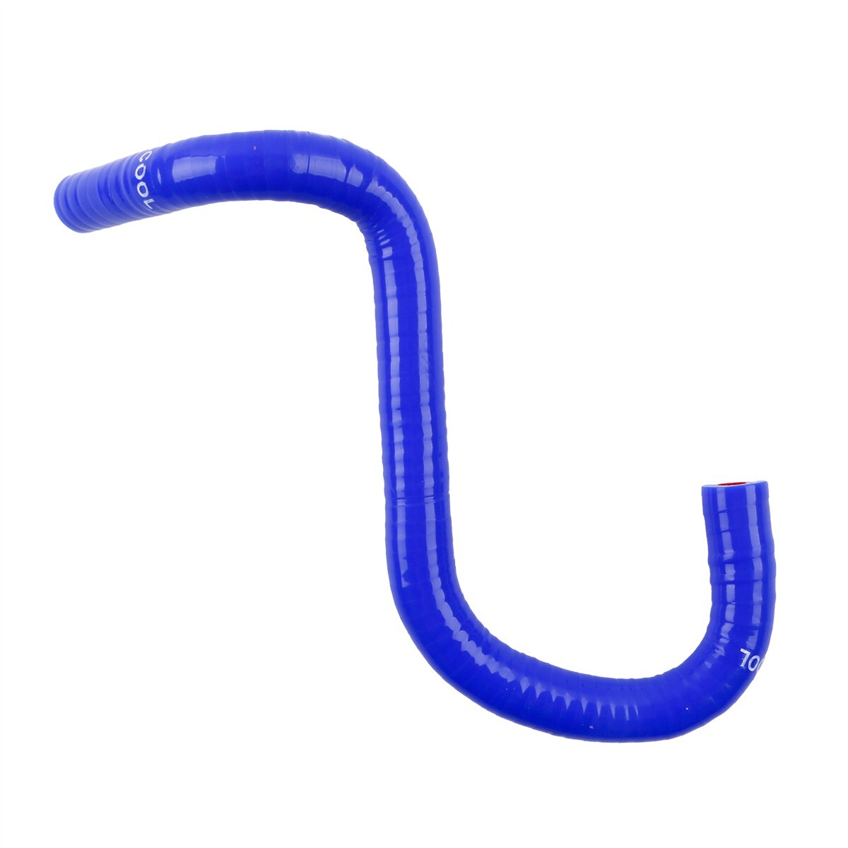 For 2007-14 Mini Cooper S R56 R55 R57 1.6 Turbo Heater Radiator Coolant ...