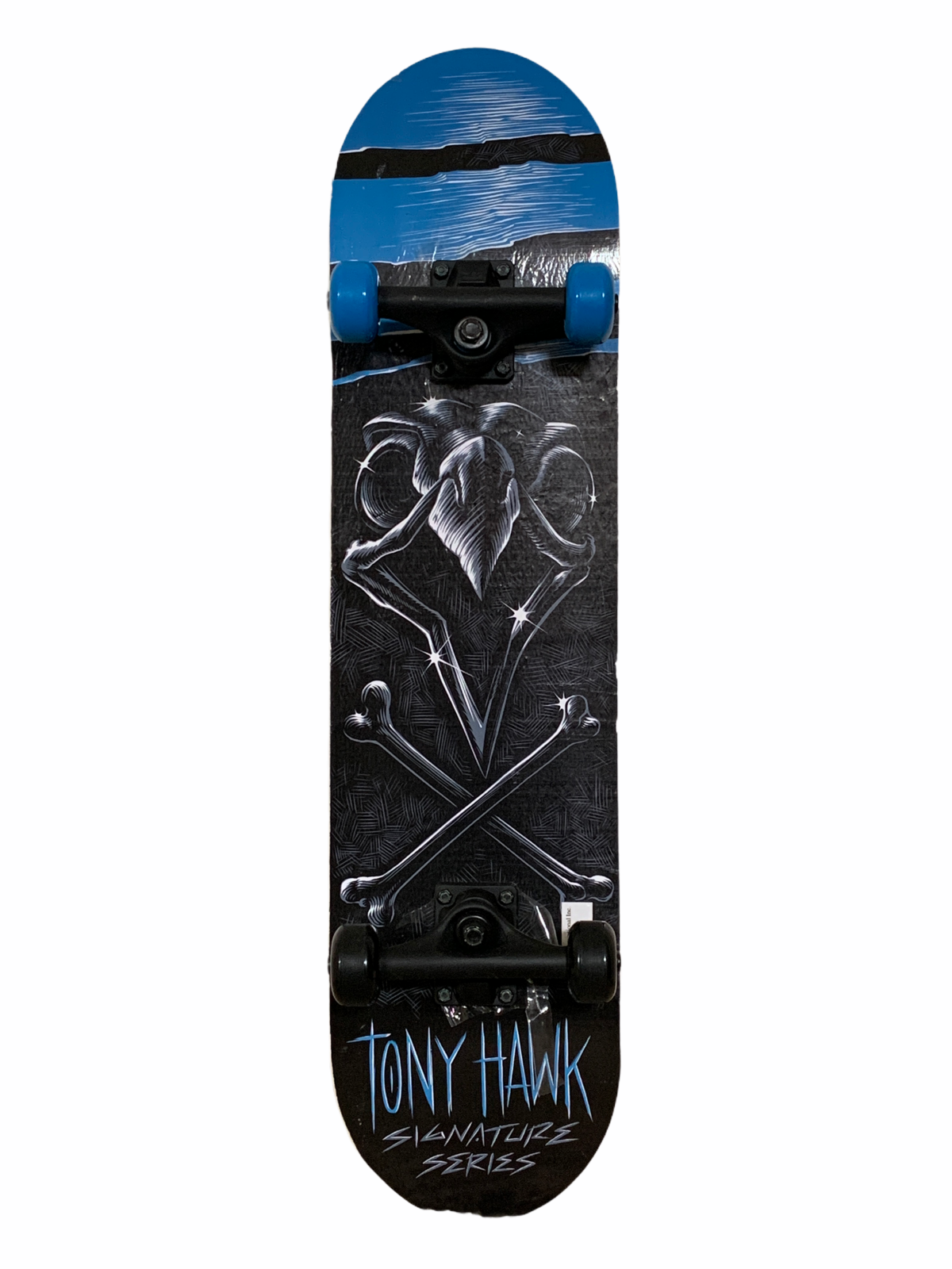 Tony Hawk Skateboard Signature Series 31 inch | eBay