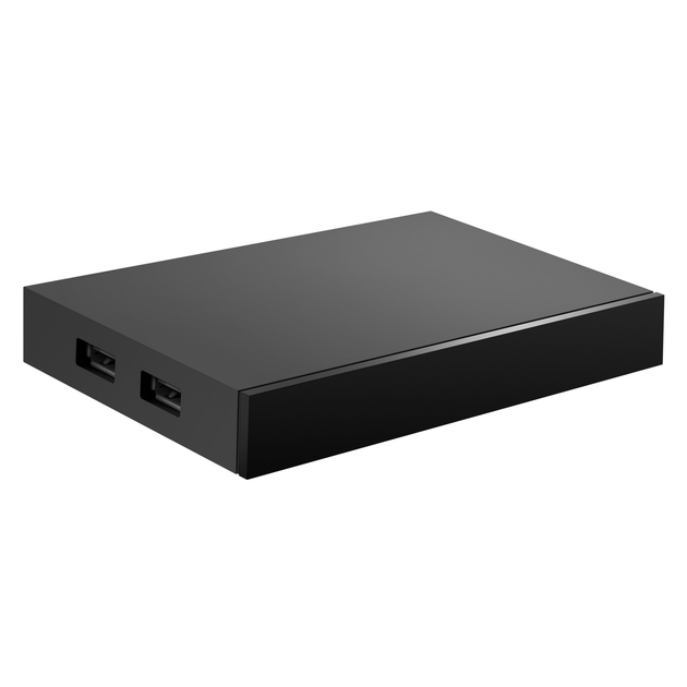 IPTV/OTT Linux Set-top Box MAG 540 | eBay