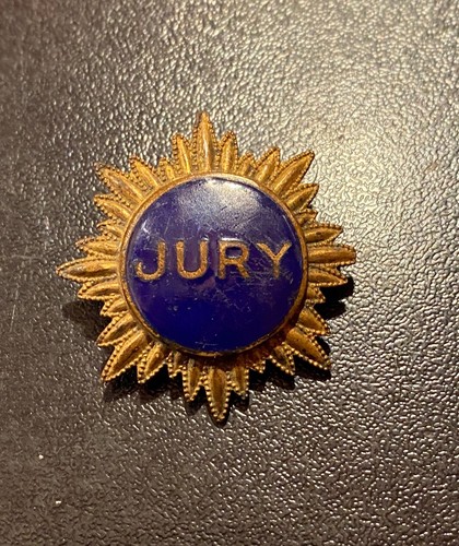 Rare INSIGNE BADGE JURY EXPOSITION UNIVERSELLE CONCOURS Rayons 1880 ...