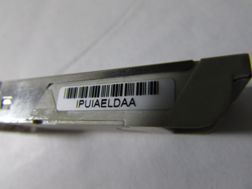 Alcatel 3HE00027AA 1-PORT 1000BASE-SX SFP | eBay