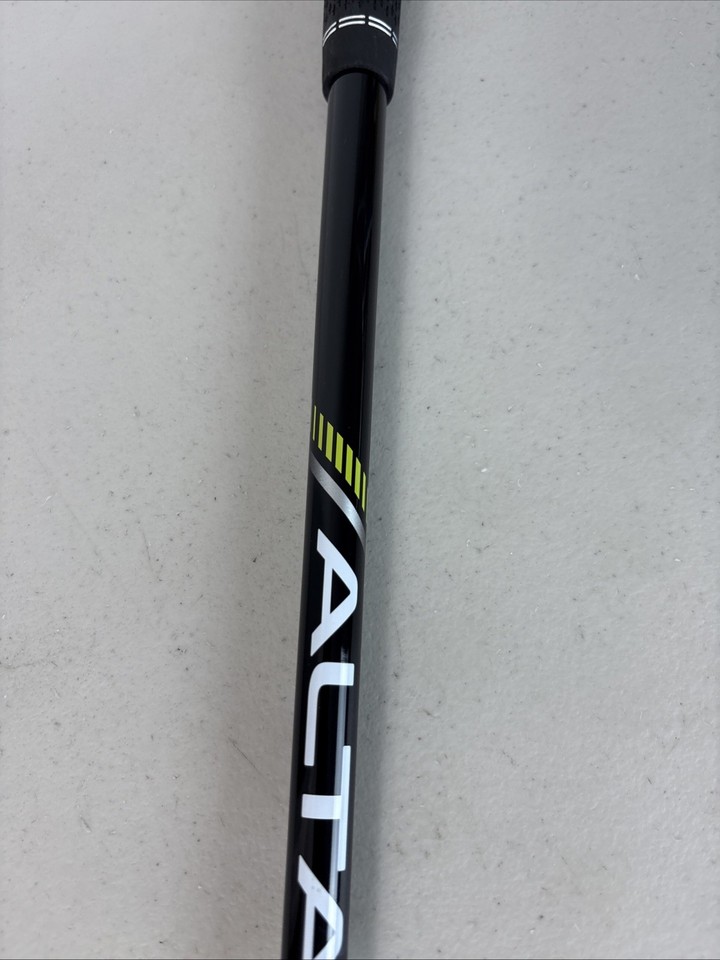 VERY NICE Ping G430 54° Blue Dot Sand Wedge Alta CB Soft Regular Senior ...