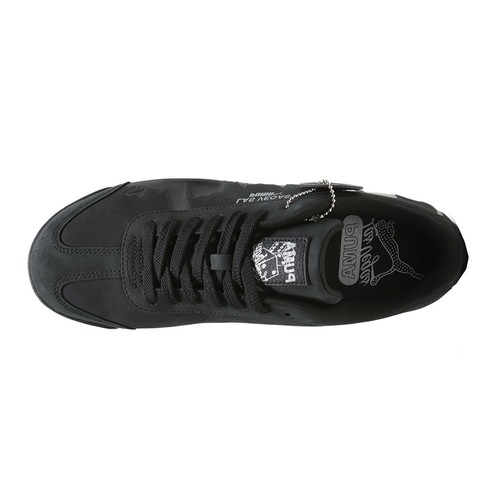 PUMA Roma Skyline Vegas Flagship Lace Up Mens Size 14 M Sneakers Casual ...