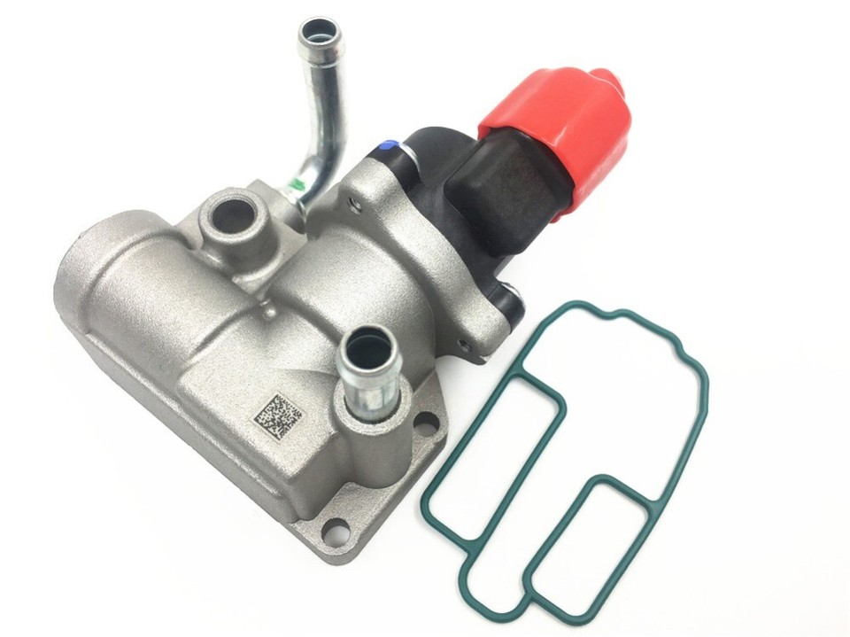 Idle Speed Control Motors MD613992 for Mitsubishi Lancer 1.6L 4G18 GLS ...