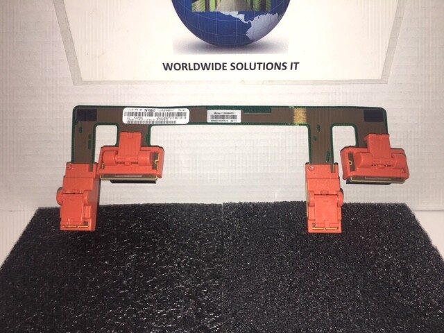 IBM 74Y7532 9117 FSP 2 Drawer Cable for sale online | eBay