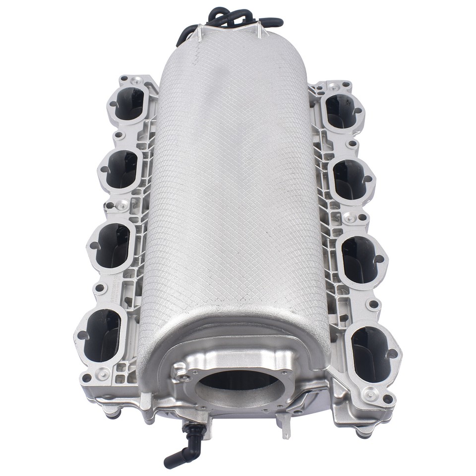 Intake Manifold for Mercedes-Benz CL550 CLS550 2007-2010 GL450 G550 ...