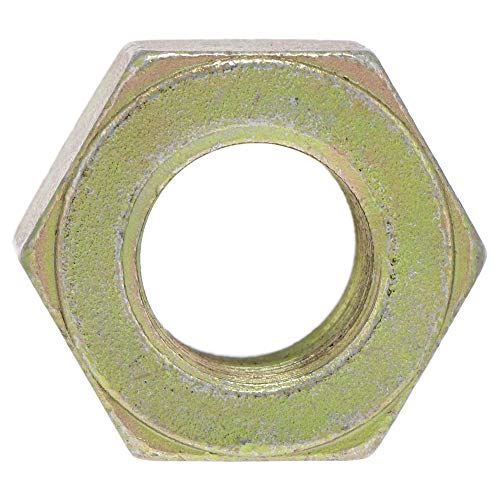 GENUINE OEM EXMARK PART # 3217-46 HH NUT | eBay