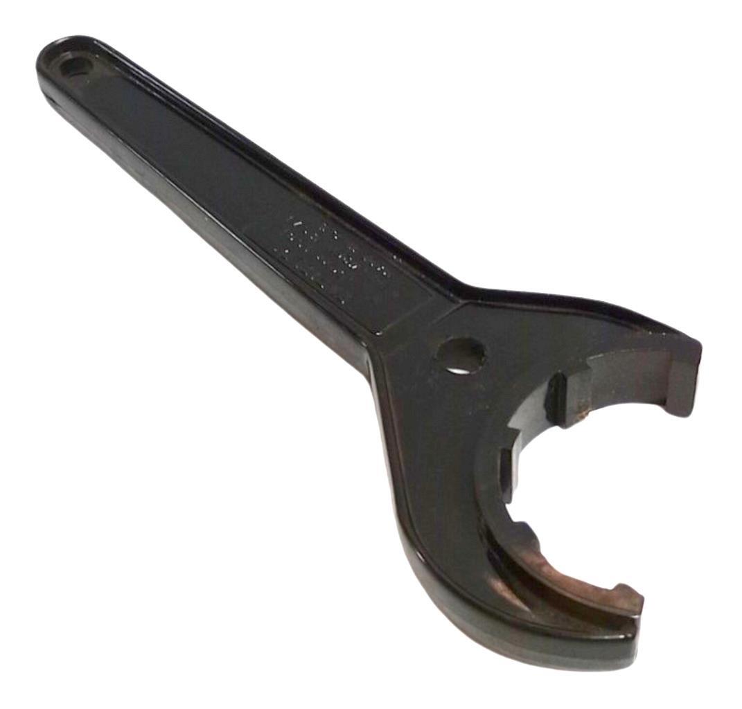Enfield W361 Plastic Spanner Wrench 1-1/2" 50mm W2611 | eBay