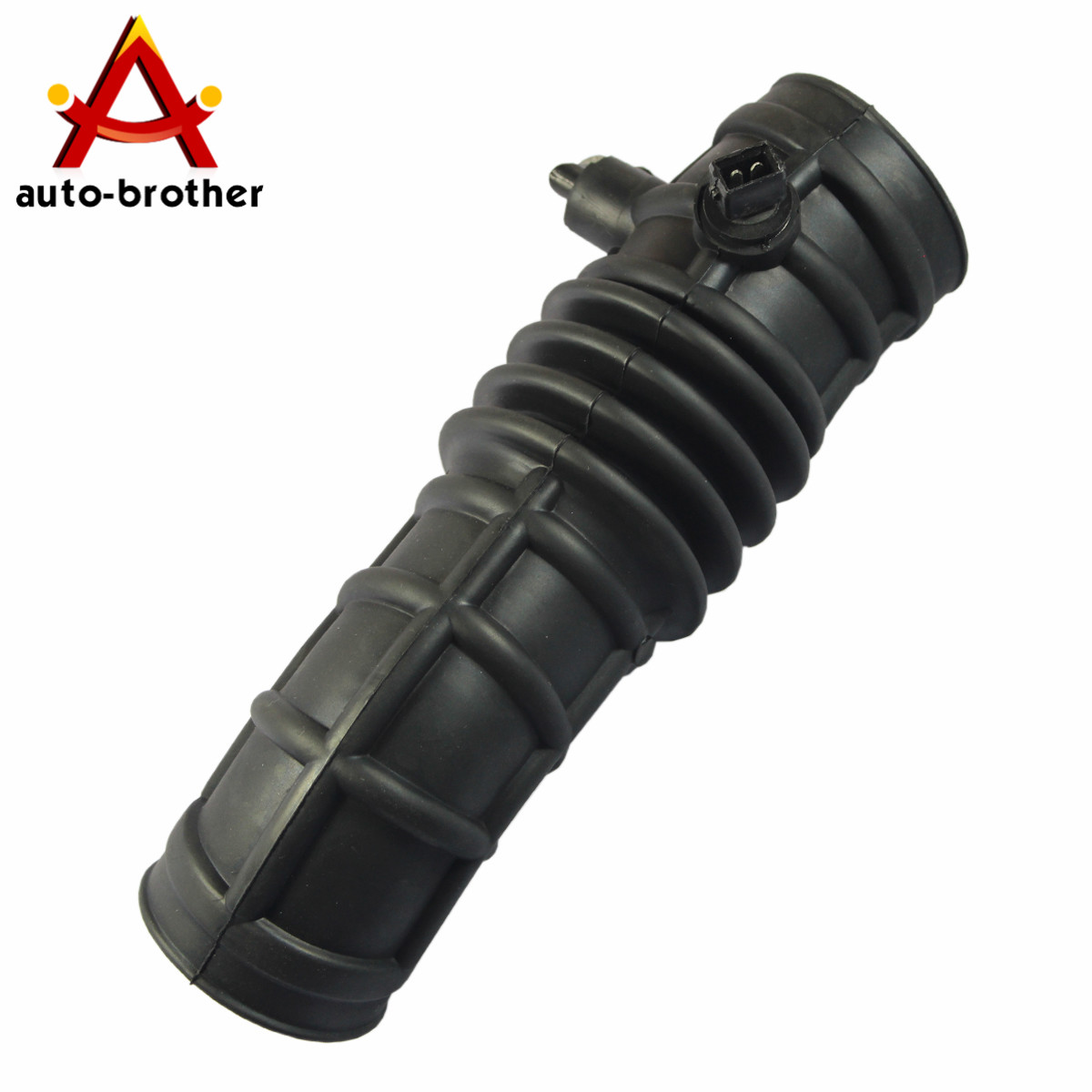 Air Cleaner Intake Hose w/ Sensor 96439858 For GM Chevrolet Aveo G3 ...