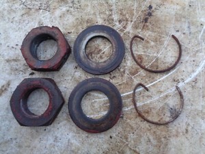 porter8n | eBay Stores