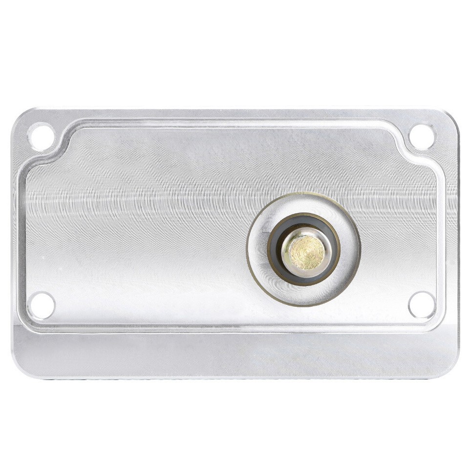 T56 6-Speed Billet Short Throw Shifter For 01-06 Holden Pontiac ...