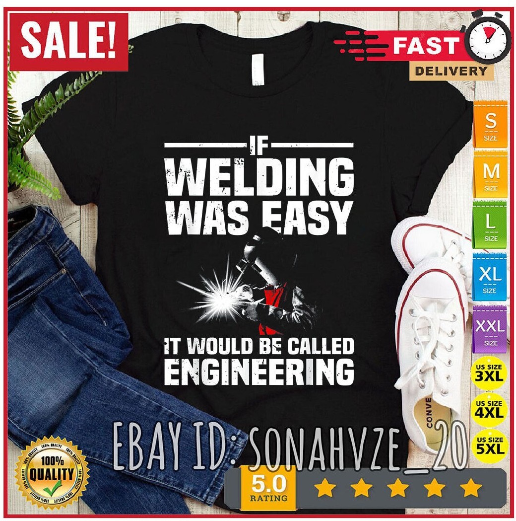 Funny Welding Pictures