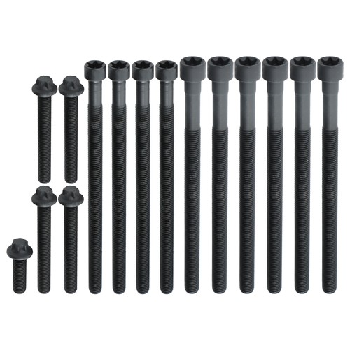 For 2012 2013-2015 BMW 328i/X1 2.0L L4 11257640166 Engine Rebuild ...