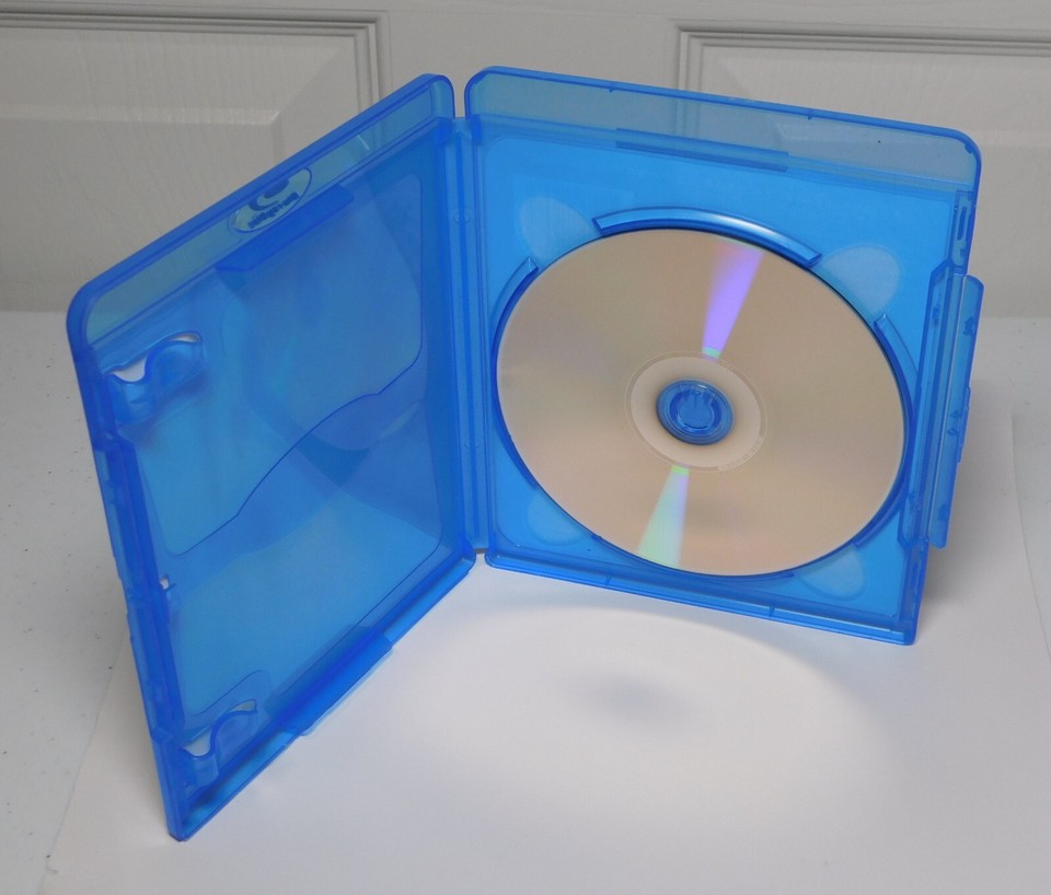 Mojin: The Lost Legend, Blu-ray, Shu Qi 812491016985| eBay