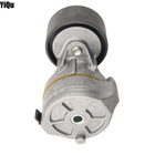 NEW Fits For Cummins 3690067 ISX Engine Belt Tensioner Pulley 3104149 ...