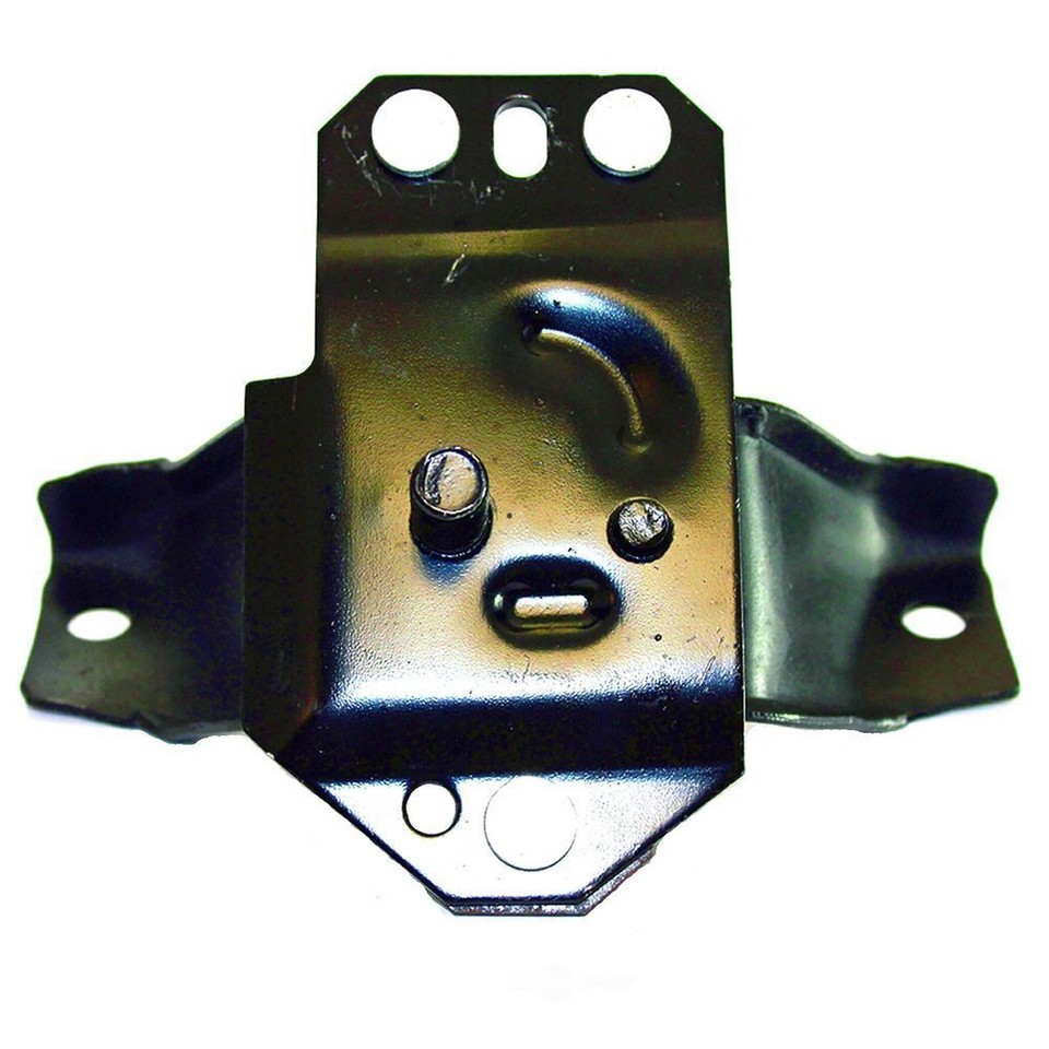 Eng Mount Frt Rt DEA/TTPA A2726 | eBay