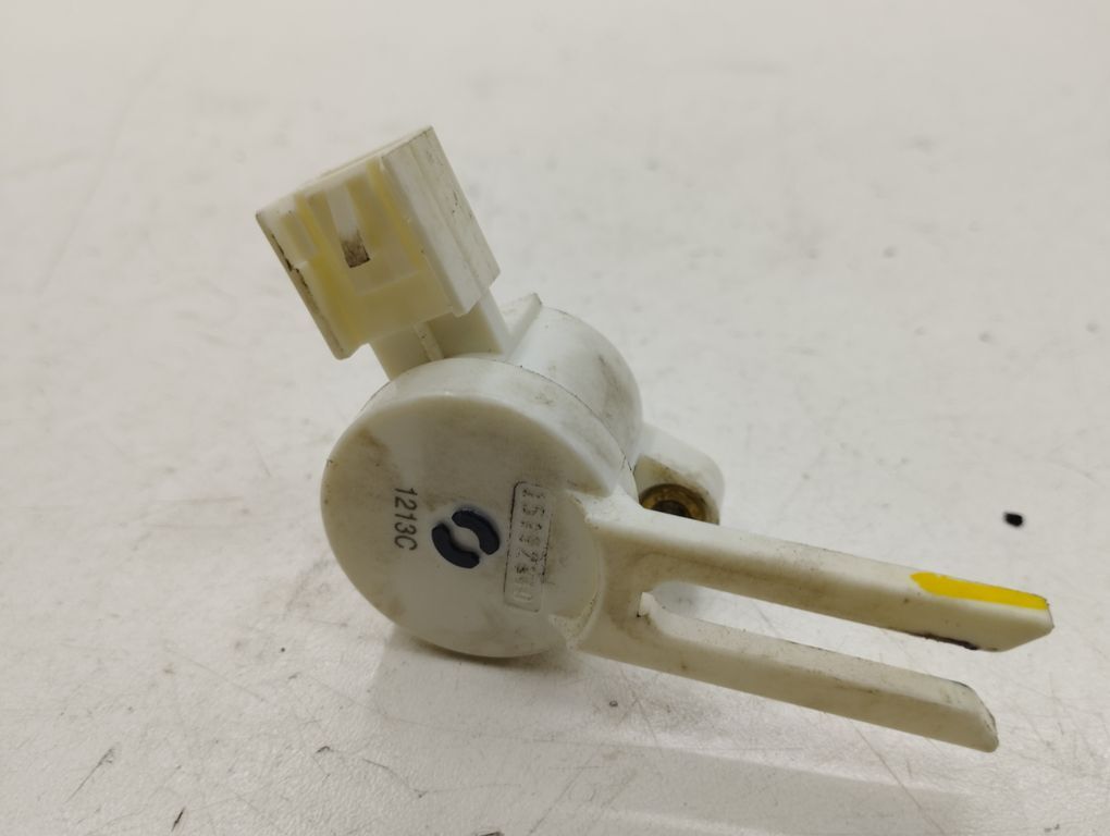 Opel ANTARA 2011 Brake Pedal Sensor Switch 15192340 Val72577 for sale ...