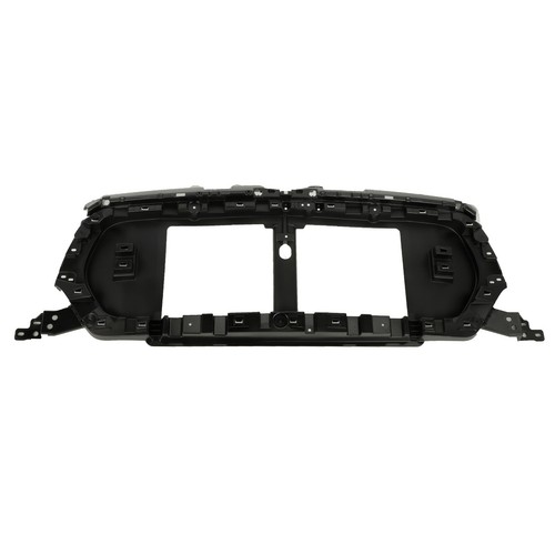 2019-2021 RAM 1500 UPPER GRILLE BLACK OEM NEW MOPAR GENUINE 68404864AD ...