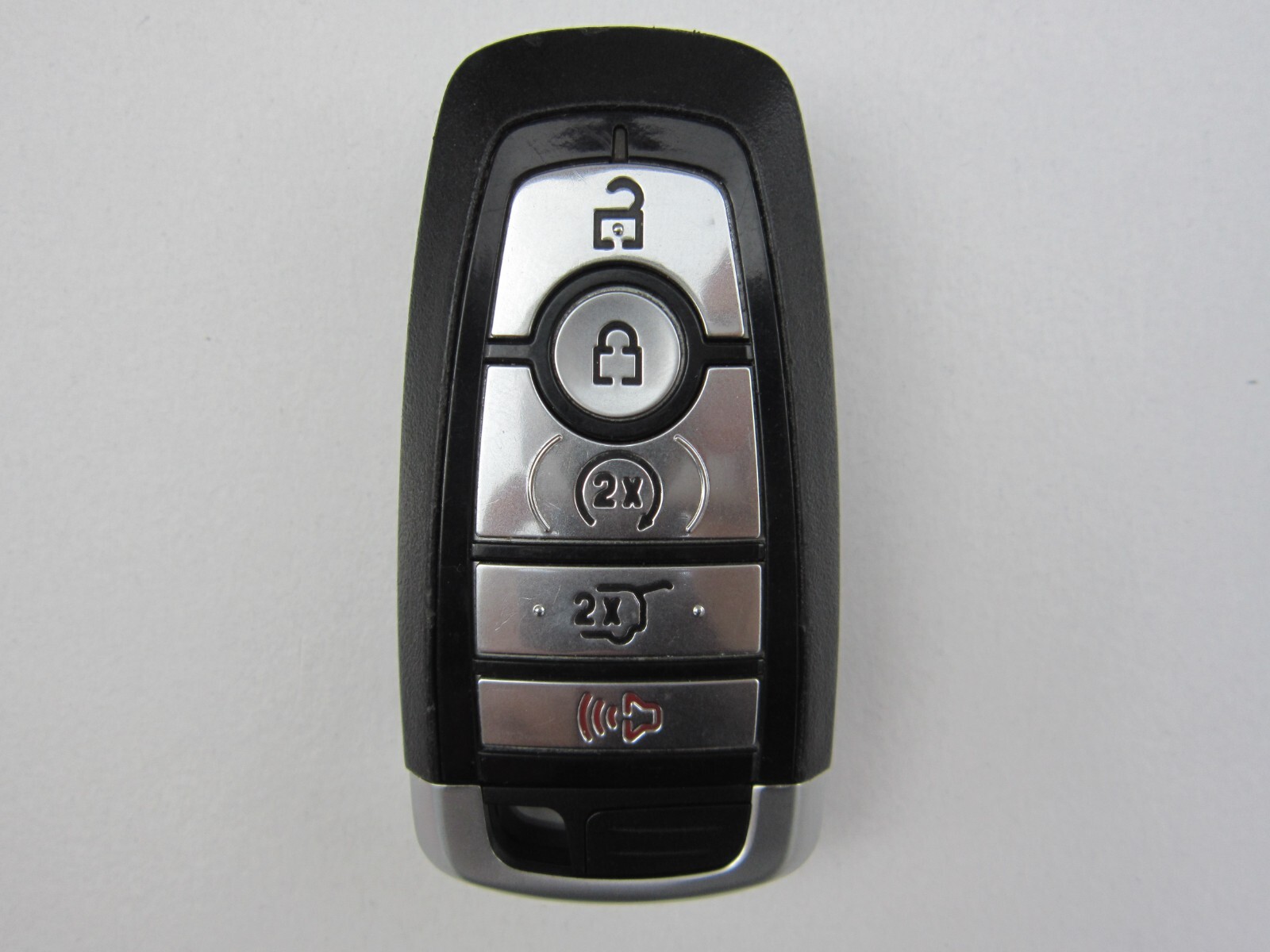 OEM 2022-2023 FORD EXPEDITION EXPLORER SMART KEY KEYLESS REMOTE FOB 164 ...