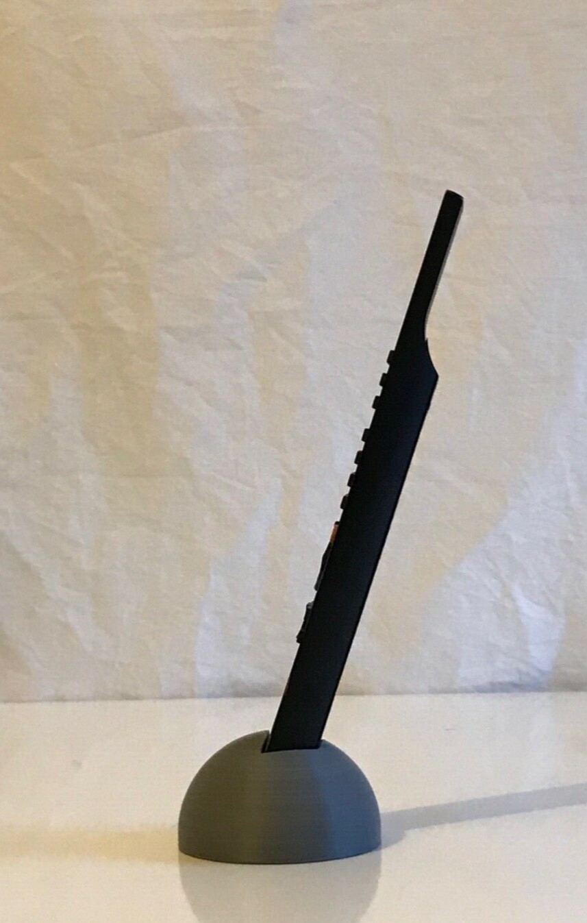 Beo4 - Stand, Shelf (Bang Olufsen) (no original)