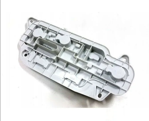 VW CADDY IV Furgon SAH Rear Left Tail Light Lamp Carrier 2K1945257C | eBay