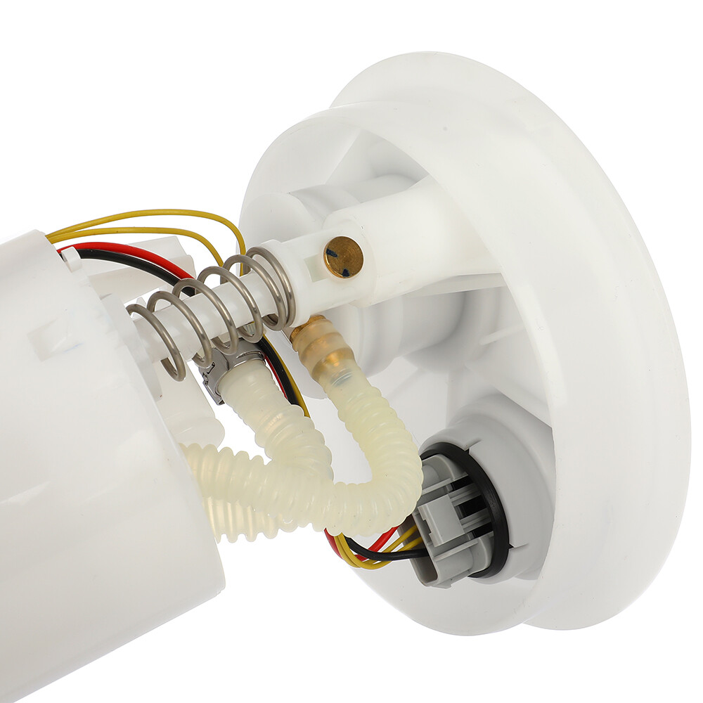 Electric Fuel Pump Assembly Fits Dodge Neon Plymouth Neon Chrysler Neon ...