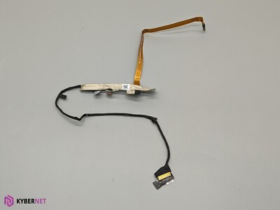 Dell Inspiron 7391 Series 0C16TW Webcam Camera Cable Connector -56M ...