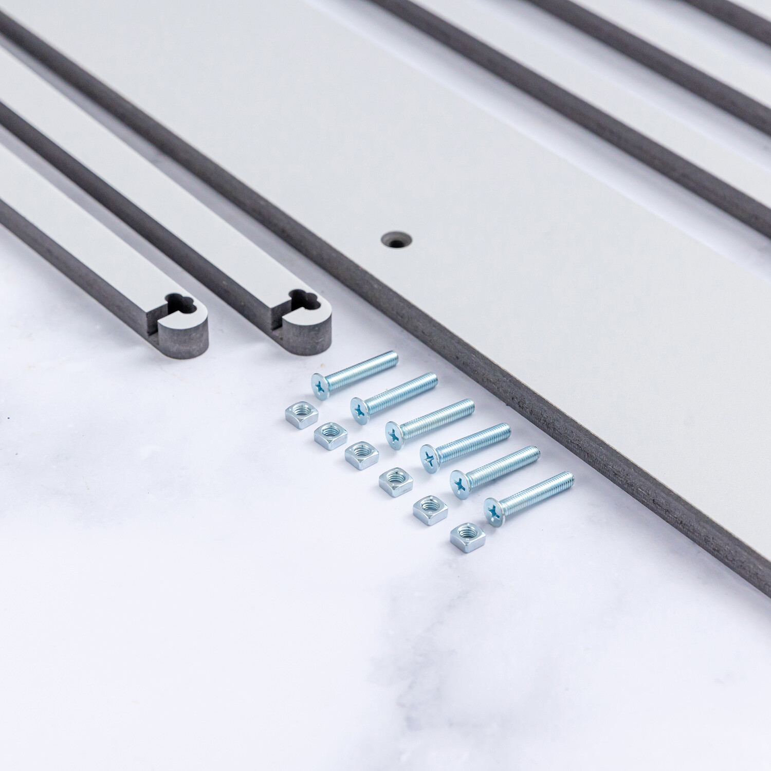 Kitchen Worktop Jigs | Cutting, Joining, Sinks | Perfect For DIY ...