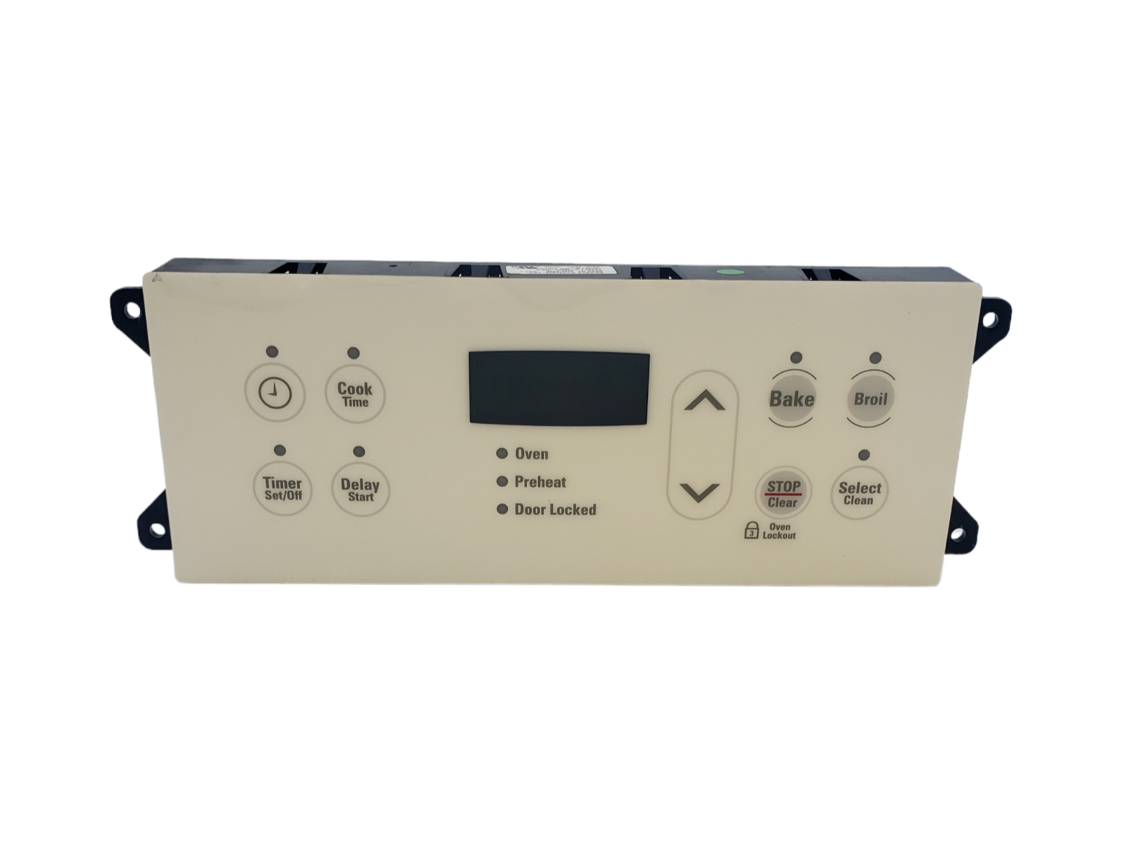 Genuine Frigidaire Oven Control Board 316418208 Same Day Ship & 60 Days ...