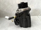 Engine Pump Power Steering RH For Nissan UD Truck RG8 14670-97403 / 475 ...