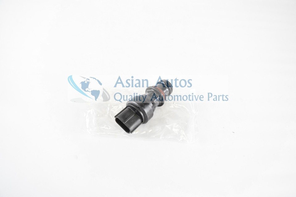 Genuine Subaru Impreza Forester 1999-2008 Vehicle Speed Sensor ...
