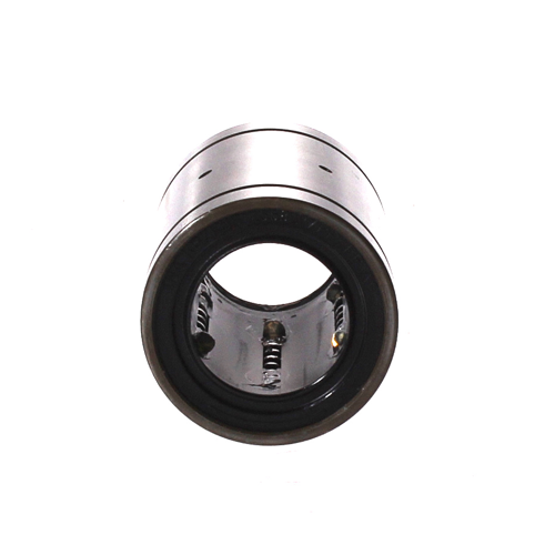KB25-PP-AS INA/Schaeffler Technologies 25 x 40 x 58 mm LINEAR BALL | eBay