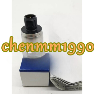 1PC NEW EMERSON PT5-07M Pressure sensor #TX | eBay