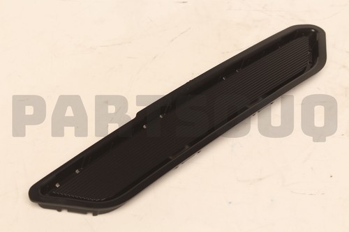 Genuine Kia OE Piece-Skid Plate No. 86673-P2000 for sale online | eBay