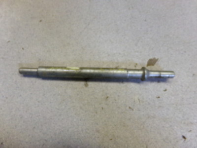 Kent Moore Automotive Specialty Tool J-3469-B *FREE SHIPPING* | eBay