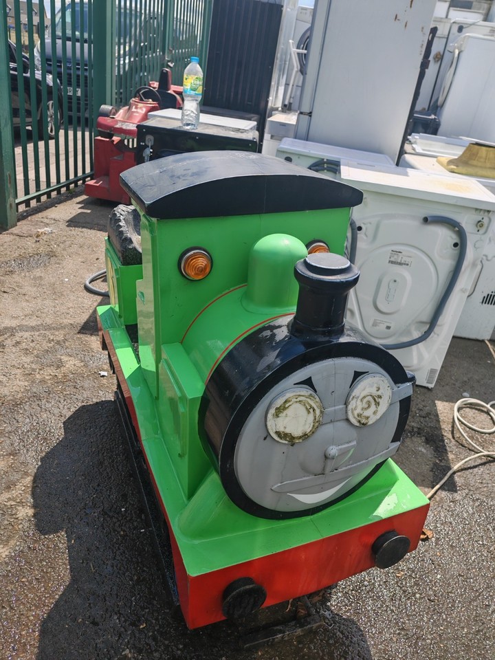 Kids' Toy/Candy Grabber Carnival Claw Machine Arcade Game with Music ...