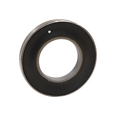 9X7505 Seal AS Fits Caterpillar 572R 572R II 7A 7S 7SU 7U 8SU 8 D7E D7R ...