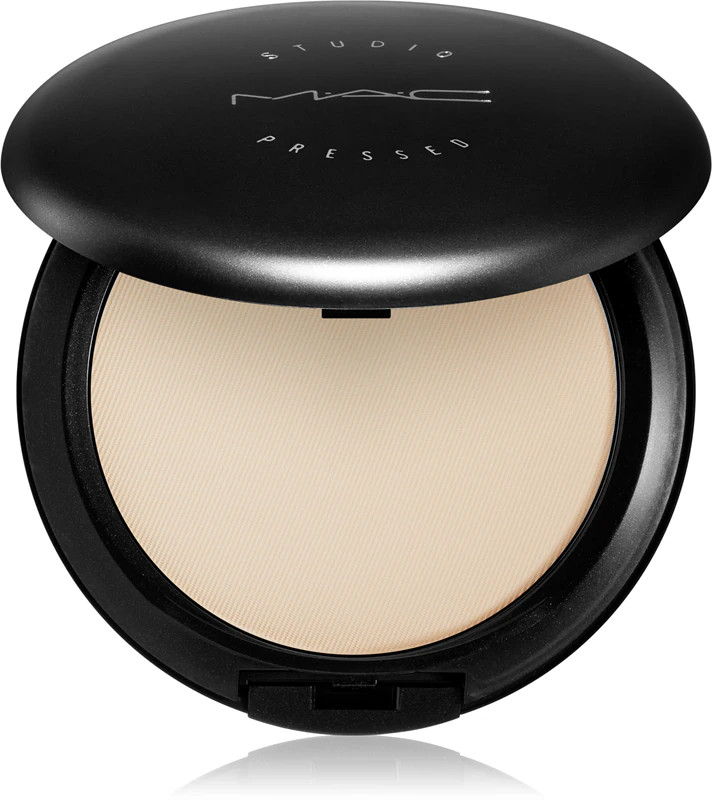 MAC Cosmetics Studio Tech Blot Powder cipria colore Medium 12 g ...