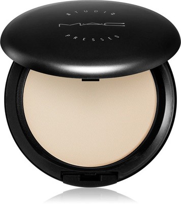 MAC Cosmetics Studio Tech Blot Powder cipria colore Medium 12 g | eBay UK