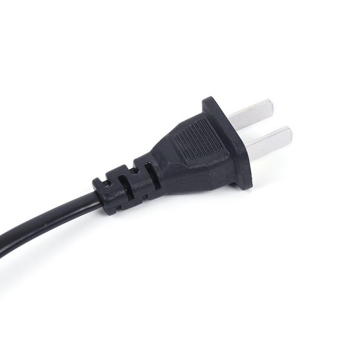 Electric Rope Cutter Bench Mount Heat Rope Cutter Knife Cutting Bench ...