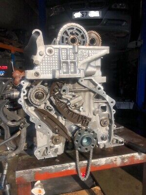 BMW N47D20A TIMING CHAIN N47D20C TIMING CHAIN REPLACEMENT SERVICE | eBay UK