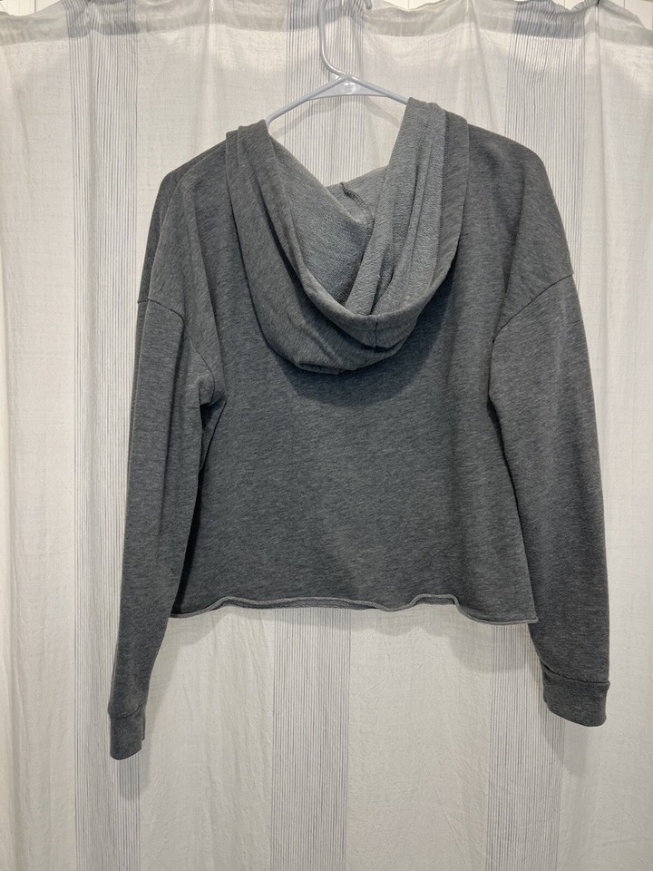 colsie sweatshirt | eBay