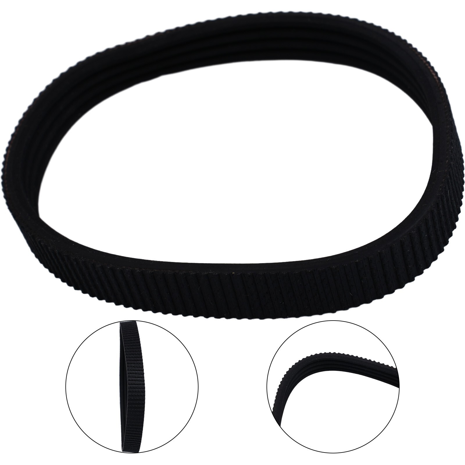 Hot Sale Power Tools Tools Planer Belt Power Planing Belts Rubber 1911B ...